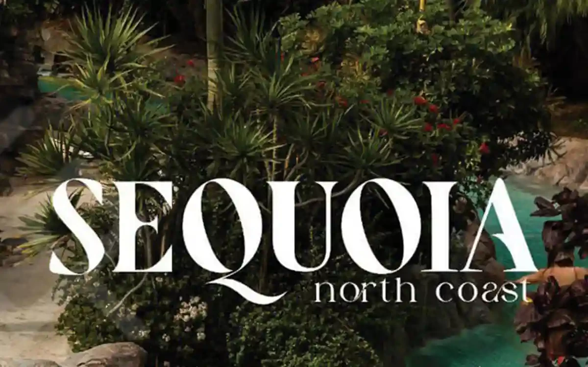 سيكويا الساحل الشمالي | Sequoia North Coast | شركة Eden للتطوير العقاري