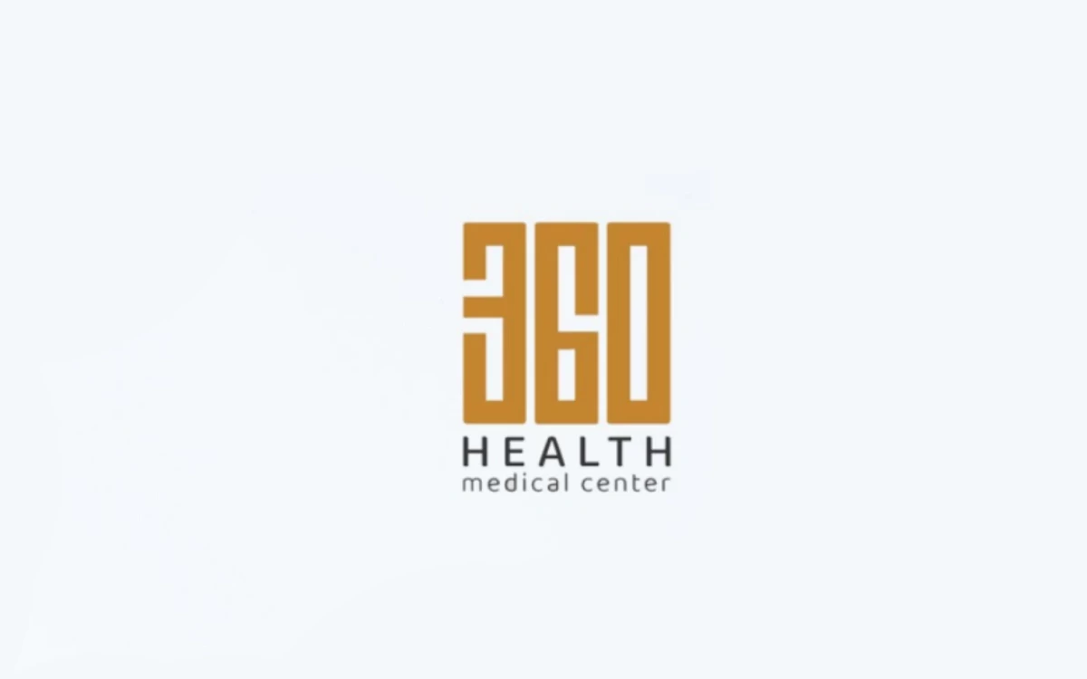 تعرف على هيلث ٣٦٠ ميديكال سنتر الشيخ زايد | Health 360 Medical Center