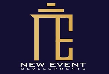 New event developments | New event developments projects