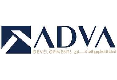 ادفا للتطوير العقاري | Adva Developments