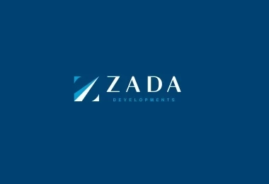 Zada Developments | Zada Developments Projects