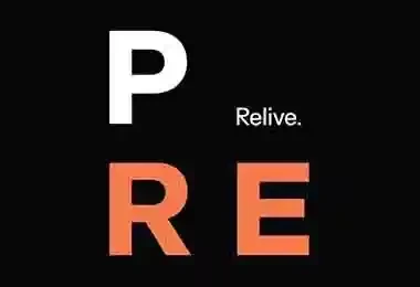 PRE Developments | PRE projects & Prices 2026